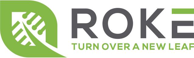 Roke_logo.png?v=1621338390